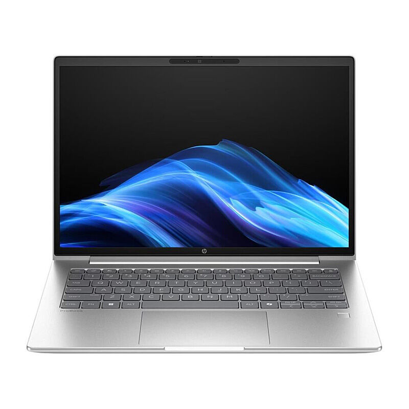 HP ProBook 4 G1i 14'' BP9F2PT – Infotech Queensland