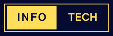 Infotech Queensland